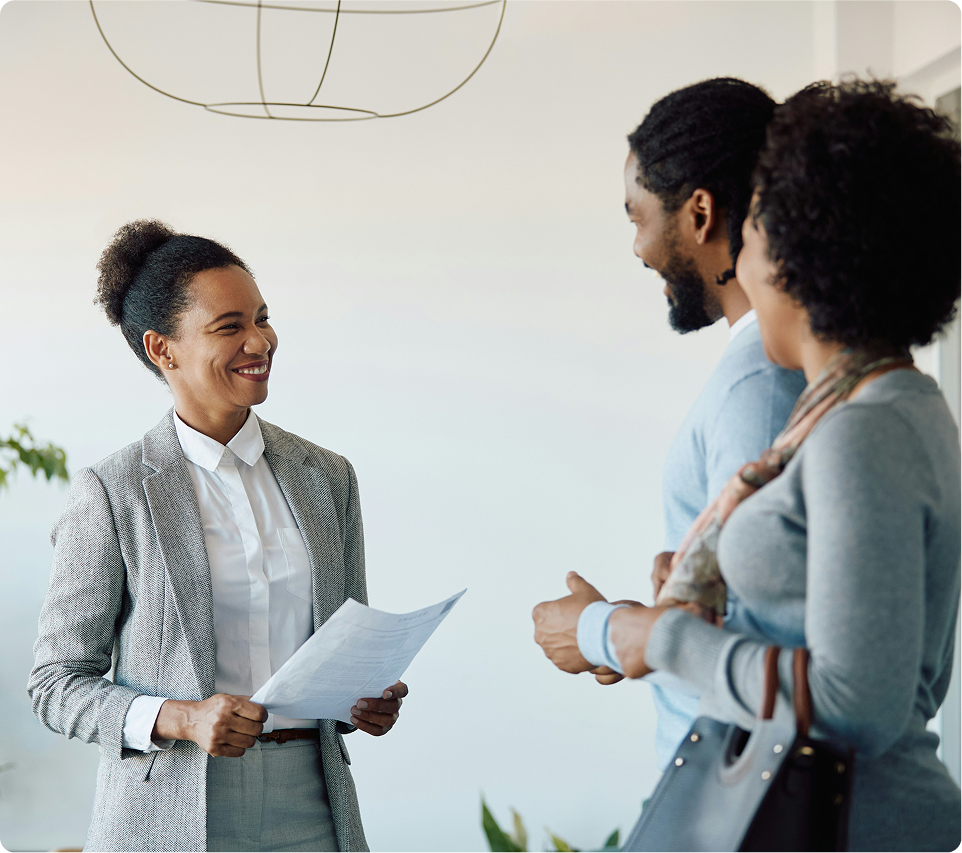 How Pontera Supports Advisors and Protects Retirement Savers